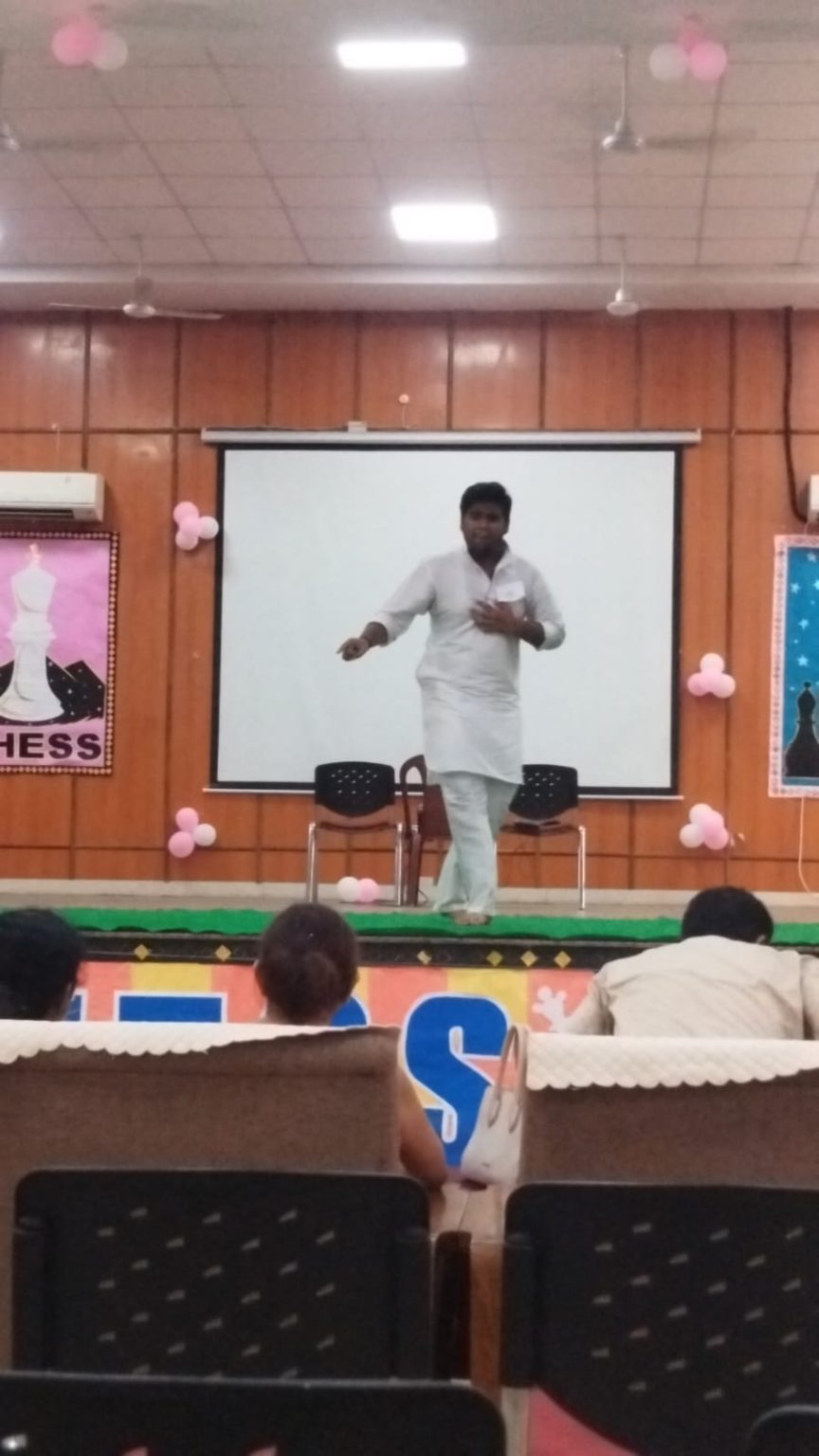 Celebrating Talent and Dedication! – APEX PUBLIC SCHOOL